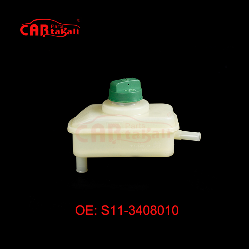 Taizhou Zhenshan Plastic Industry Co, Ltd._PRODUCTS